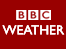 Southampton Weather - BBC South Weather Forecast